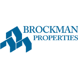 Brockman Properties