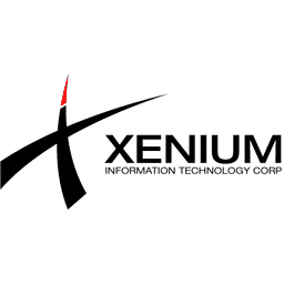 Xenium Information Technology Group - Crunchbase Company Profile & Funding