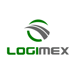 Logimex - Crunchbase Company Profile & Funding