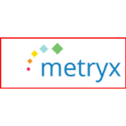 Metryx - Crunchbase Company Profile & Funding