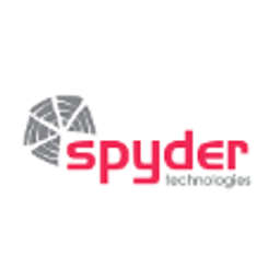 Spyder Technologies - Crunchbase Company Profile & Funding