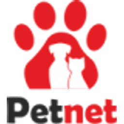 Petnet - Crunchbase Company Profile & Funding