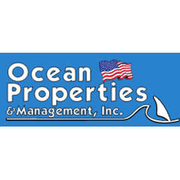 Ocean Properties - Crunchbase Company Profile & Funding