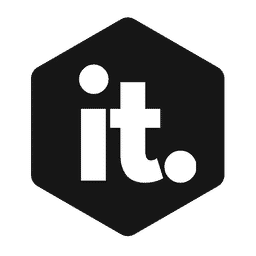 infoThink Solutions - Crunchbase Company Profile & Funding