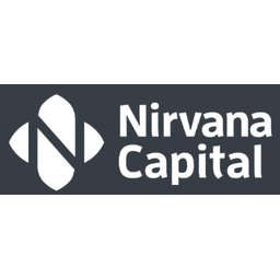List of top Nirvana Capital Portfolio Companies - Crunchbase Hub Profile