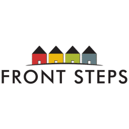 Front Steps Housing & Services - Crunchbase Company Profile & Funding