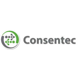 Consentec - Crunchbase Company Profile & Funding