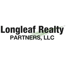 Longleaf Realty Partners - News & Analysis