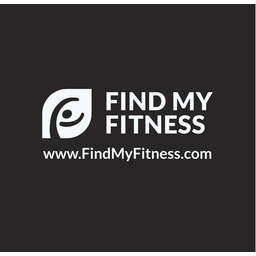 Find My Fitness - Crunchbase Company Profile & Funding
