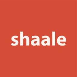 Shaale - Crunchbase Company Profile & Funding