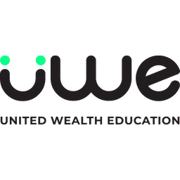United Wealth Education - Crunchbase Company Profile & Funding