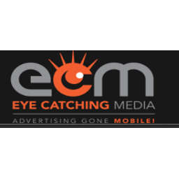 AZ Mobile Ads - Crunchbase Company Profile & Funding