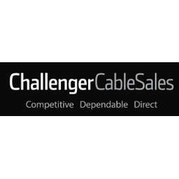 Challenger Cable - Crunchbase Company Profile & Funding
