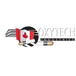 Oxytech Industries - Crunchbase Company Profile & Funding