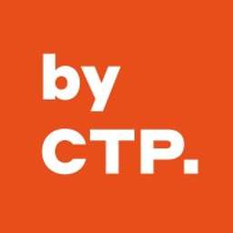CTP - Crunchbase Company Profile & Funding