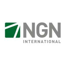 NGN International - Crunchbase Company Profile & Funding