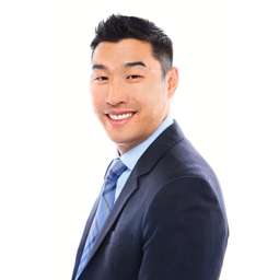 Alan Wang - Founder and Realtor @ Alan Wang Realty Group - Crunchbase ...