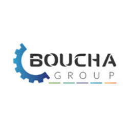 Boucha Group - Crunchbase Company Profile & Funding