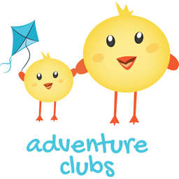 Adventure Clubs - Crunchbase Company Profile & Funding