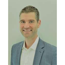 Craig Austin - Executive Vice President @ FirstClose - Crunchbase ...