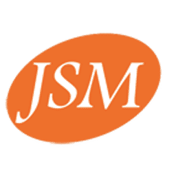 JSM Marketing - Crunchbase Company Profile & Funding