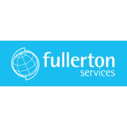 Fullerton Services - Crunchbase Company Profile & Funding