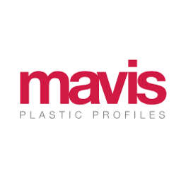 Mavis - Crunchbase Company Profile & Funding