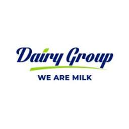 Dairy Group - Crunchbase Company Profile & Funding