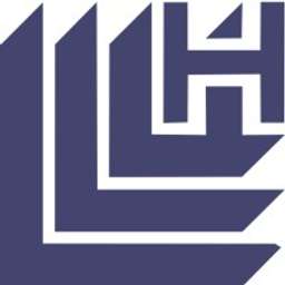 Hendrickson Appraisal - Tech Details