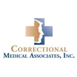 Correctional Medical Associates - Crunchbase Company Profile & Funding