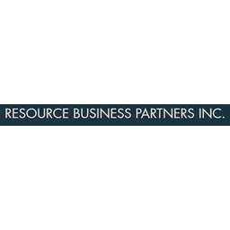 Resource Business Partners - Crunchbase Company Profile & Funding