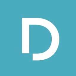 Datum Engineers - Crunchbase Company Profile & Funding