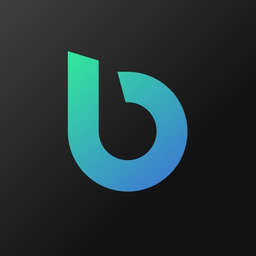 billups - Crunchbase Company Profile & Funding