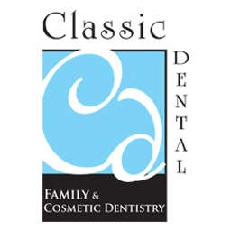 Classic Dental