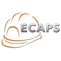 ECAPS - Crunchbase Company Profile & Funding