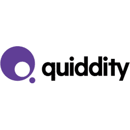 Quiddity - Crunchbase Company Profile & Funding