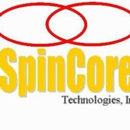 SpinCore Technologies, Inc. - Crunchbase Company Profile & Funding
