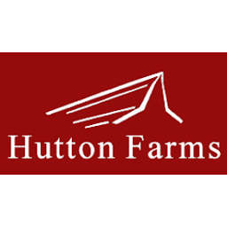 Hutton Farms Apartments & Townhomes - Crunchbase Company Profile & Funding