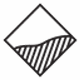 The Ebright Collaborative - Crunchbase Company Profile & Funding