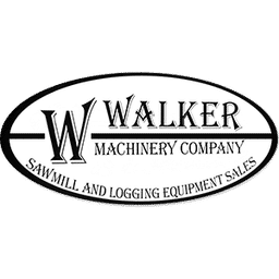 Walker Machinery - Crunchbase Company Profile & Funding