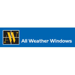 All Weather Windows