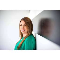 Jill Duval - Co-Founder and Owner @ Ricker Duval Business Solutions ...