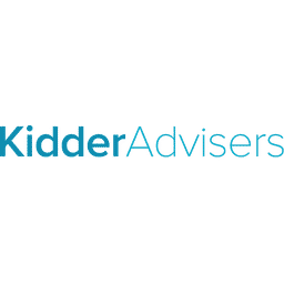 Kidder Advisers - Crunchbase Company Profile & Funding