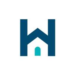 Houseworks - Crunchbase Company Profile & Funding