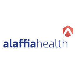 Alaffia Health - Crunchbase Company Profile & Funding