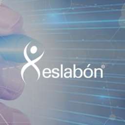 Eslabon - Crunchbase Company Profile & Funding