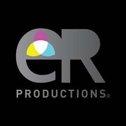 ER Productions - Crunchbase Company Profile & Funding