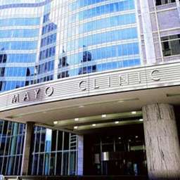 Advanced Radiology Life Support (ARLS) - 2018-09-22 - Crunchbase Event ...