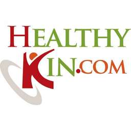 Healthy Kin - Crunchbase Company Profile & Funding