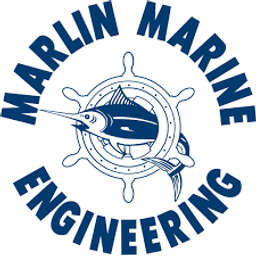 Marlin Marine Engineering - Crunchbase Company Profile & Funding